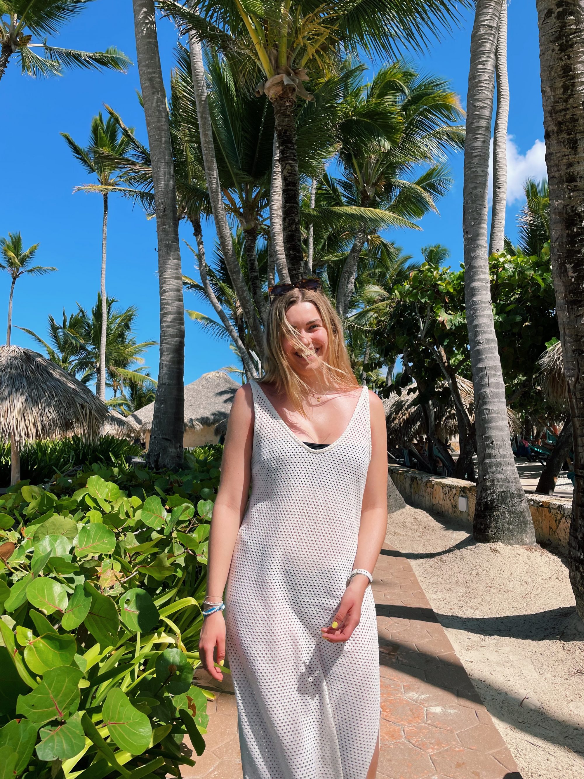 Carte – Sunshine Map